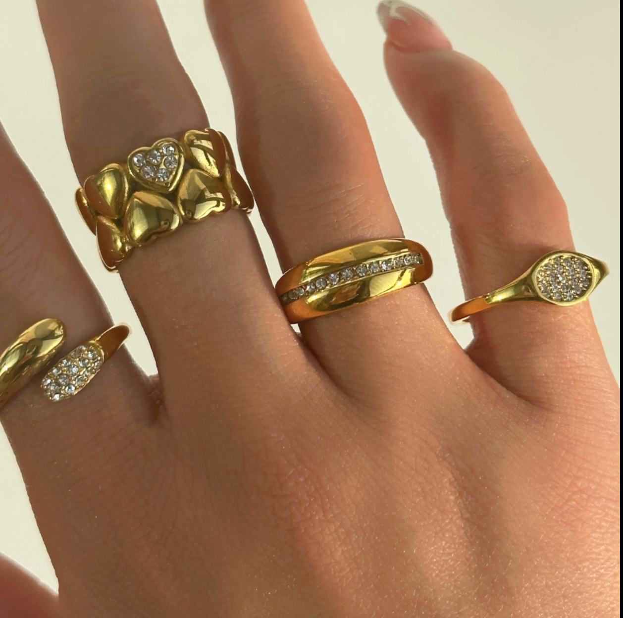 Bag Straps | JINXIE - NZ – Jinxie