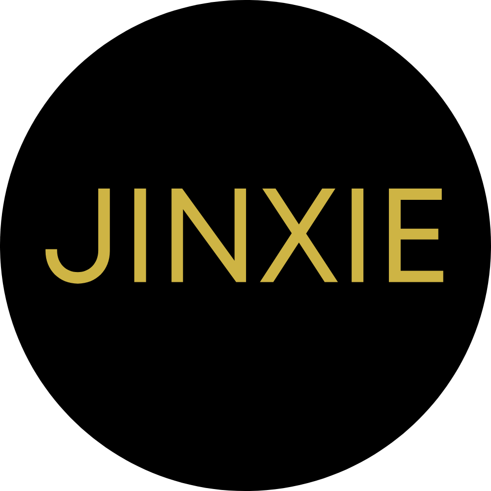 Bag Straps | JINXIE - NZ – Jinxie
