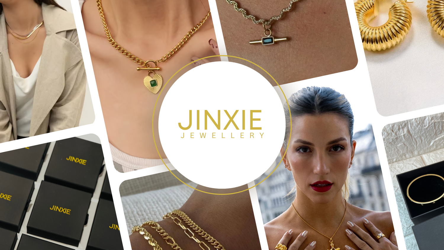 Bag Straps | JINXIE - NZ – Jinxie