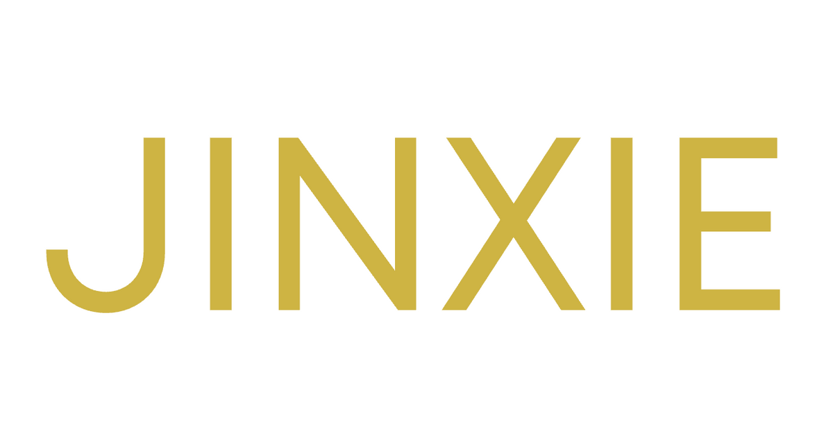 Jewellery, Handbags, accessories | JINXIE - NZ – Jinxie