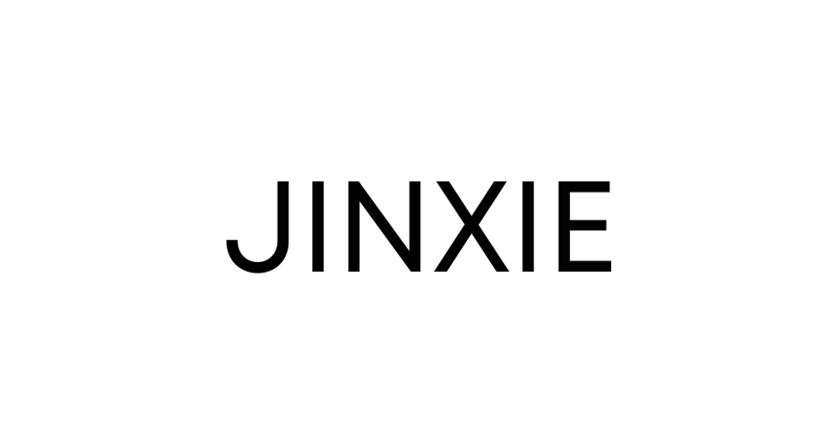 Jewellery, Handbags, accessories | JINXIE - NZ – Jinxie